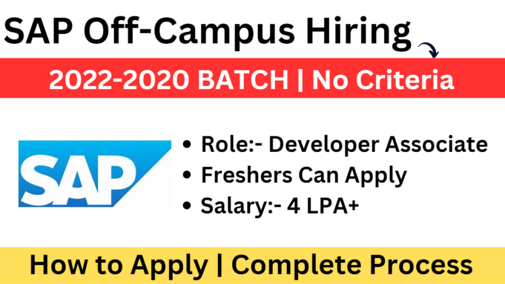 New Off-Campus Jobs - New Off Campus Jobs LATEST JOBS New Off-Campus Jobs - New Off Campus Jobs LATEST JOBS