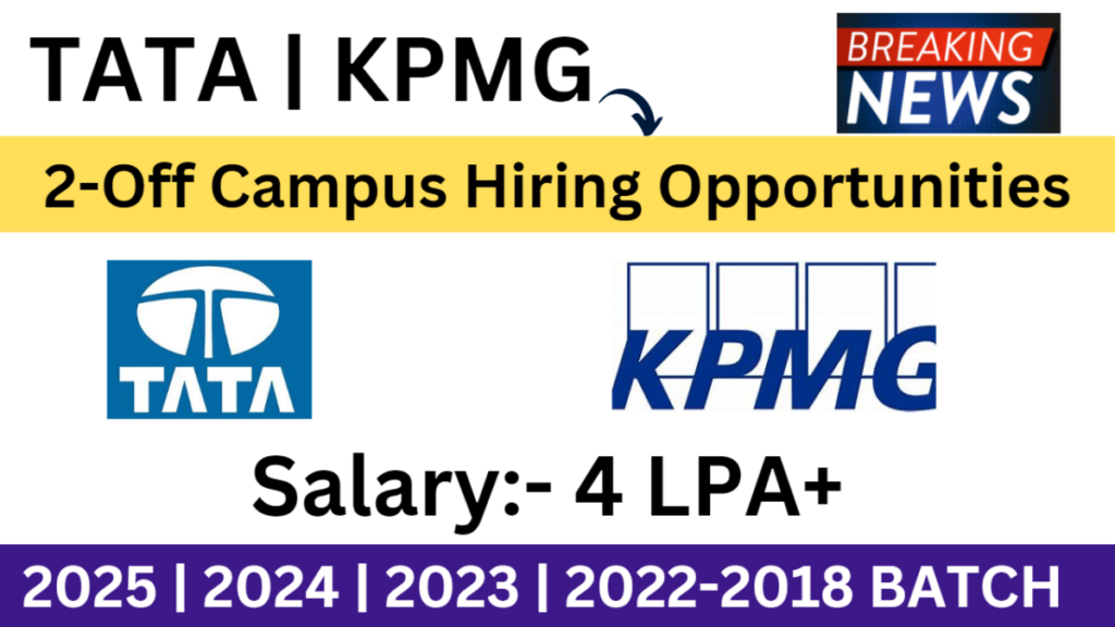 New Off-Campus Jobs - New Off Campus Jobs LATEST JOBS New Off-Campus Jobs - New Off Campus Jobs LATEST JOBS